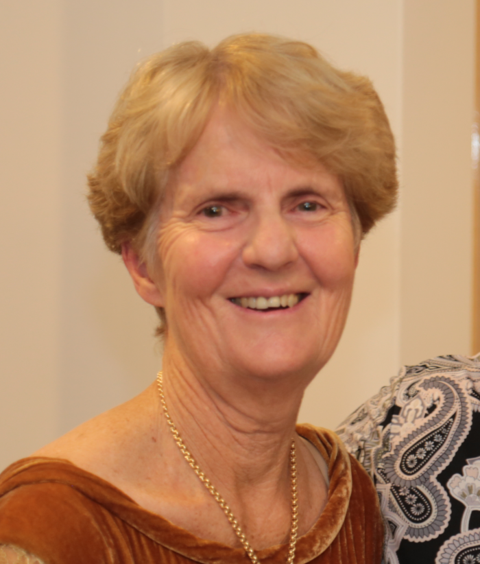 View Street Medical | NEWS & UPDATES