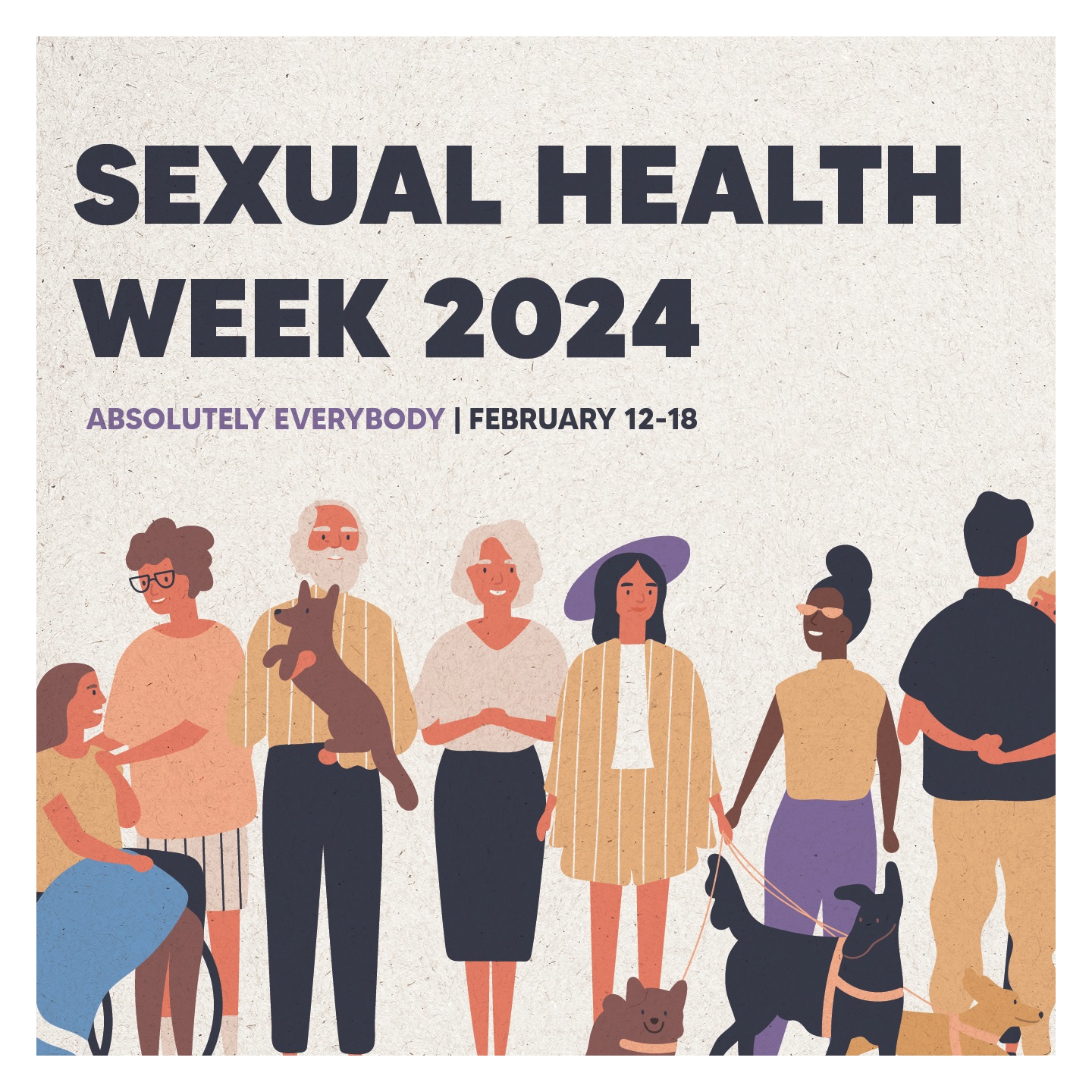 View Street Medical | NEWS & UPDATES